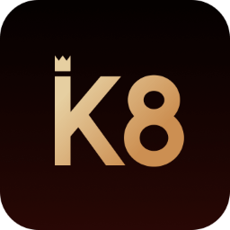 开元棋牌 KAIYUAN GAME